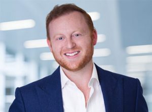 Abramson Labor Group : Los Angeles, CA Employment Lawyers