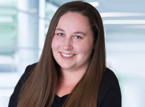 Christina Begakis : Abramson Labor Group