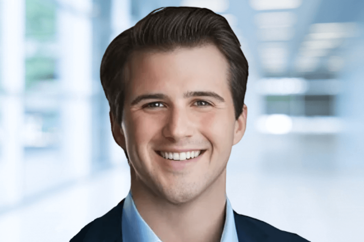 Daniel Sykes : Abramson Labor Group