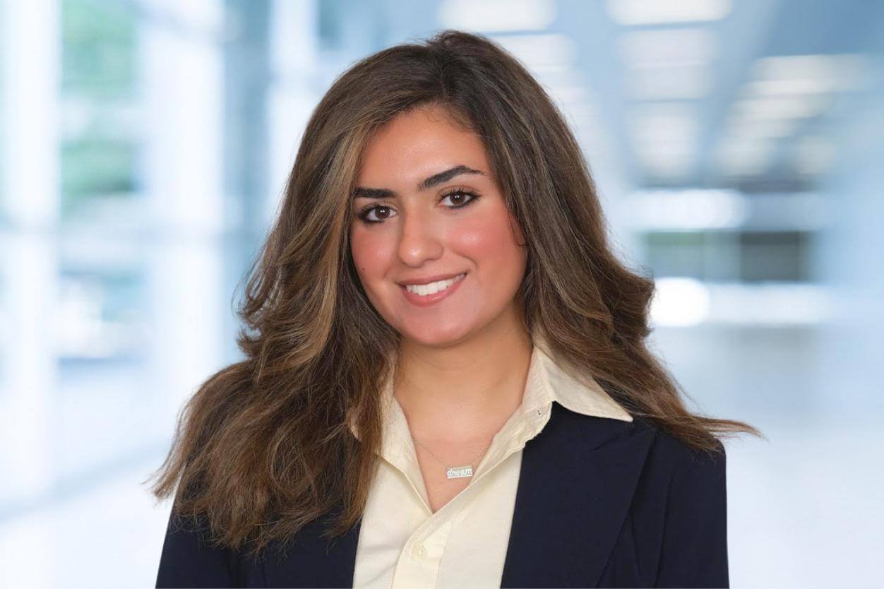 Nardeen El-Guindy : Abramson Labor Group