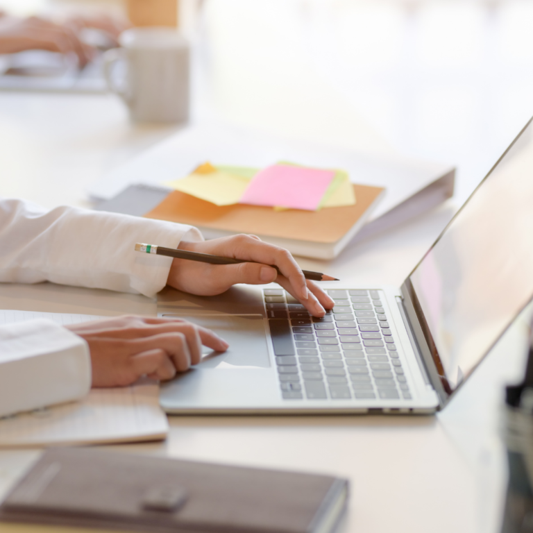 California Remote Work Expenses: Are You Owed Reimbursement? : Abramson ...
