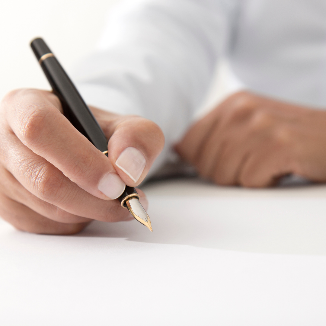 California Remote Work Expenses: Are You Owed Reimbursement? : Abramson ...